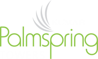 Kumar Palmspring Towers – 2 & 3 BHK Flats in Undri, Mohammadwadi, Pune